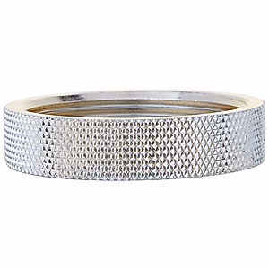 PORTER-CABLE Template Guide Lock (42237)