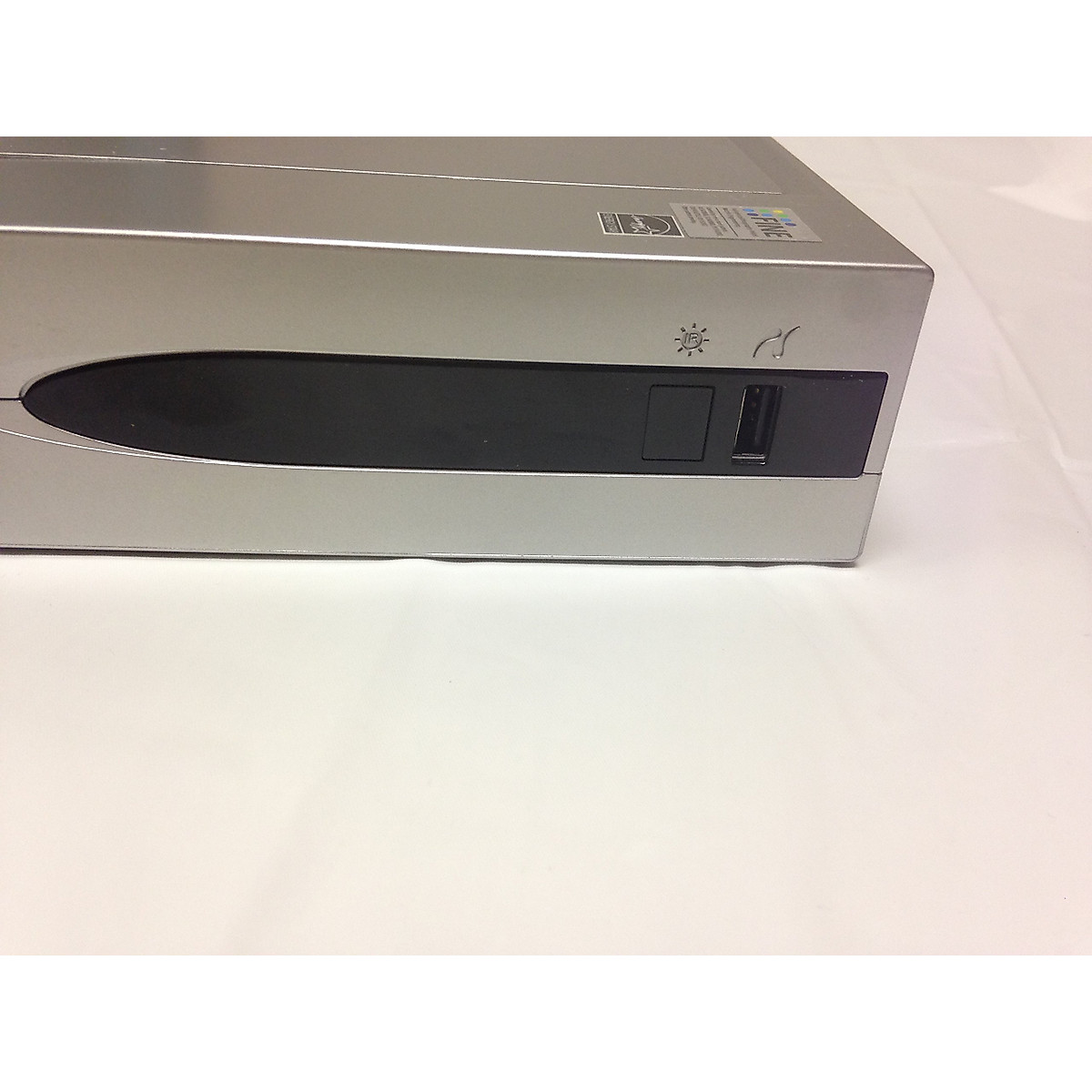 Canon PIXMA iP90v Photo Inkjet Printer (2238B002)