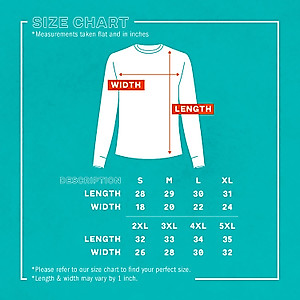 Ripple Junction One Piece Adult Long Sleeve T-Shirt Straw Hat Crew Treasure Chest Anime Shirt for Men and Women Officially Licensed Medium Black