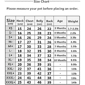 Hairless Cat T-Shirt Breathable Summer Cotton Hawaiian Shirts Short Sleeve Button Closure Turn Down Collar Leaf Print Cat Clothes Vest Apparel for Sphynx, Cornish Rex, Devon Rex, Peterbald (XXL-)