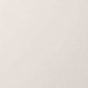 Frenchi Home Furnishing Furniture Entry Way Console Table,White