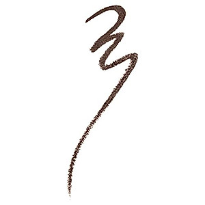 Maybelline New York Color Sensational Shaping Lip Liner Makeup, Divine Wine, 0.01 oz.