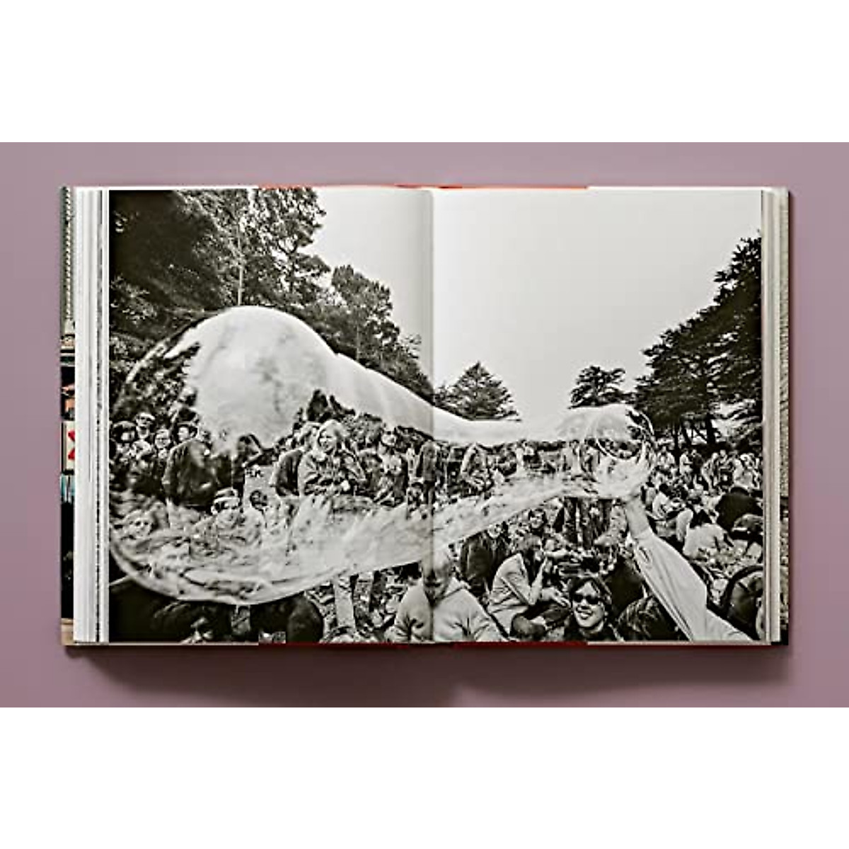 San Francisco: Portrait of a City / Portrat einer Stadt / Portrait d'une ville