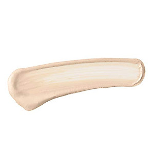 Burts Bees Fair Concealer, 0.22 OZ