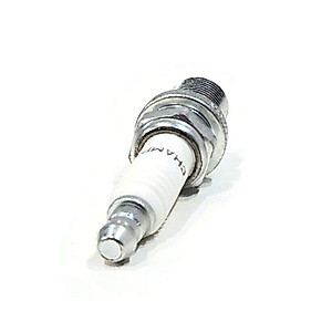 (Pack of 2) Champion Spark Plugs for Cub Cadet, MTD 759-3336, 7593336, 759336