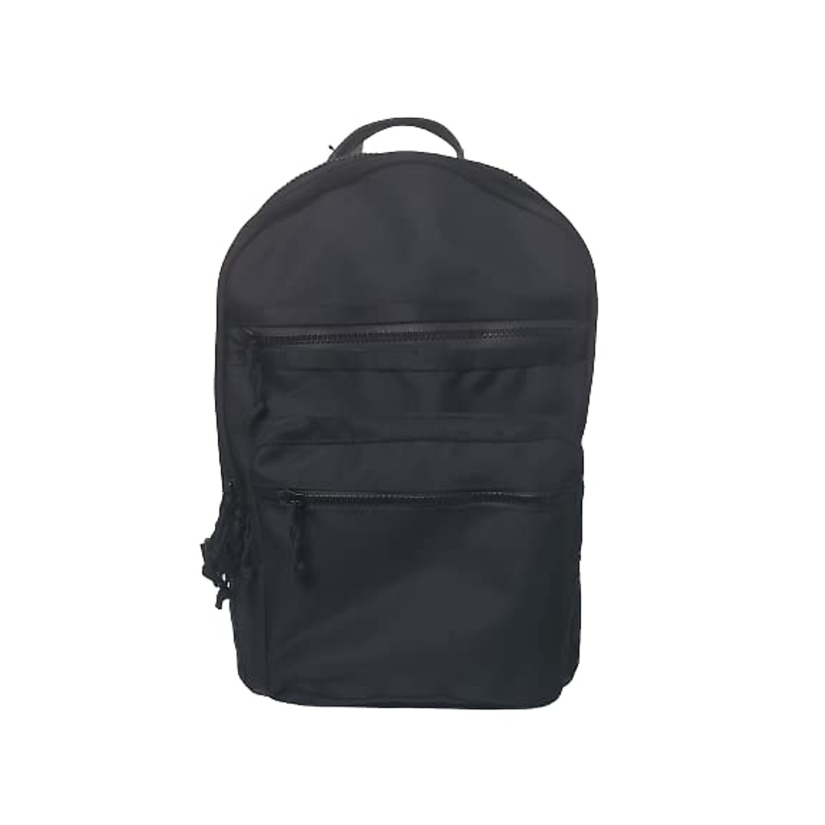 Nike Utility Power Backpack Large Black (30 L)