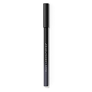 HAUS LABORATORIES by Lady Gaga: EYE-DENTIFY GEL PENCIL EYELINER, Street