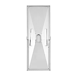 SGP4333SB SGP4033N Drip Pan Grill Replacement Parts for Stok Grease Tray SGP4032N SGP4130N SGP4331 SGP4330SB SGP4330 Master Forge MFA350BNP MFA350CNP Adjustable Drip Tray With Catch Pan Assembly