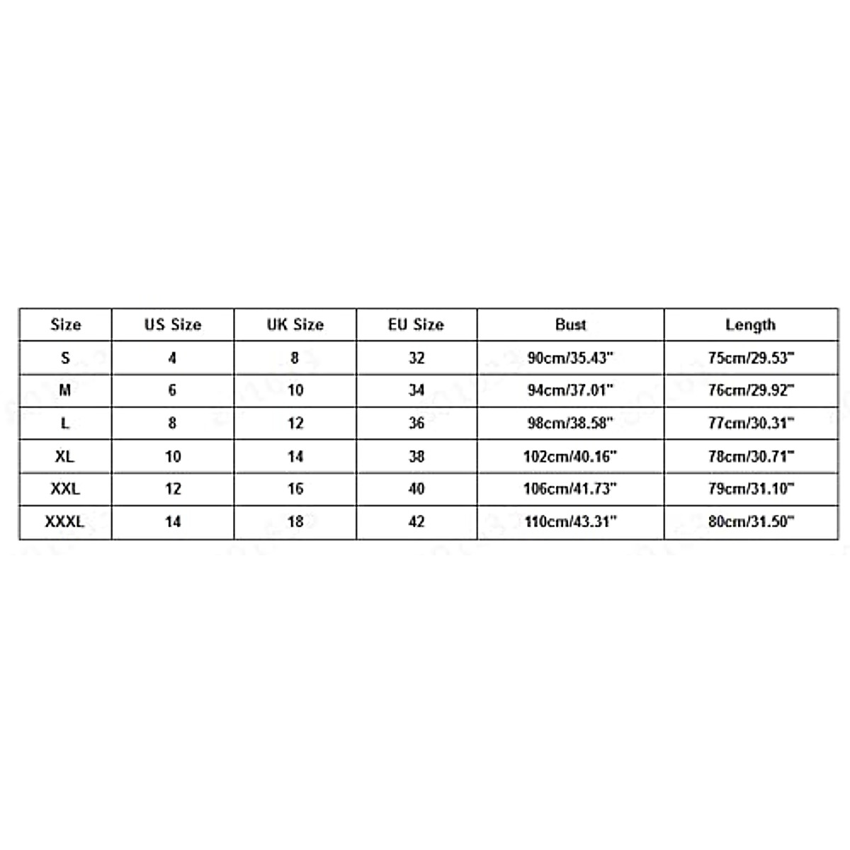 Summer Dresses for Women Casual, Floral Dresses Sleeveless Halter Neck Ruffle Boho Polka Dot Leopard Sun Short Dress