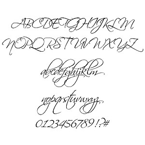 Pink Carry Case Made For Nintendo Switch/Switch OLED Console Custom Name Games with10 Games Cartridges Protective Travel Case for Gamers Kids Gift for Girls Women NC1