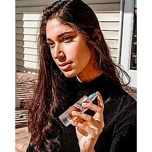 Eye Love Seduxe 30ml Pheromone Parfum- Experience the magic of sweet and seductive notes that celebrate femininity- Embrace the magic of Pheromones and live life to the fullest wherever you go.