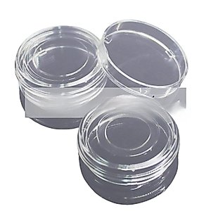 10 pack BS-15-GJM glass confocal culture dish 15mm-