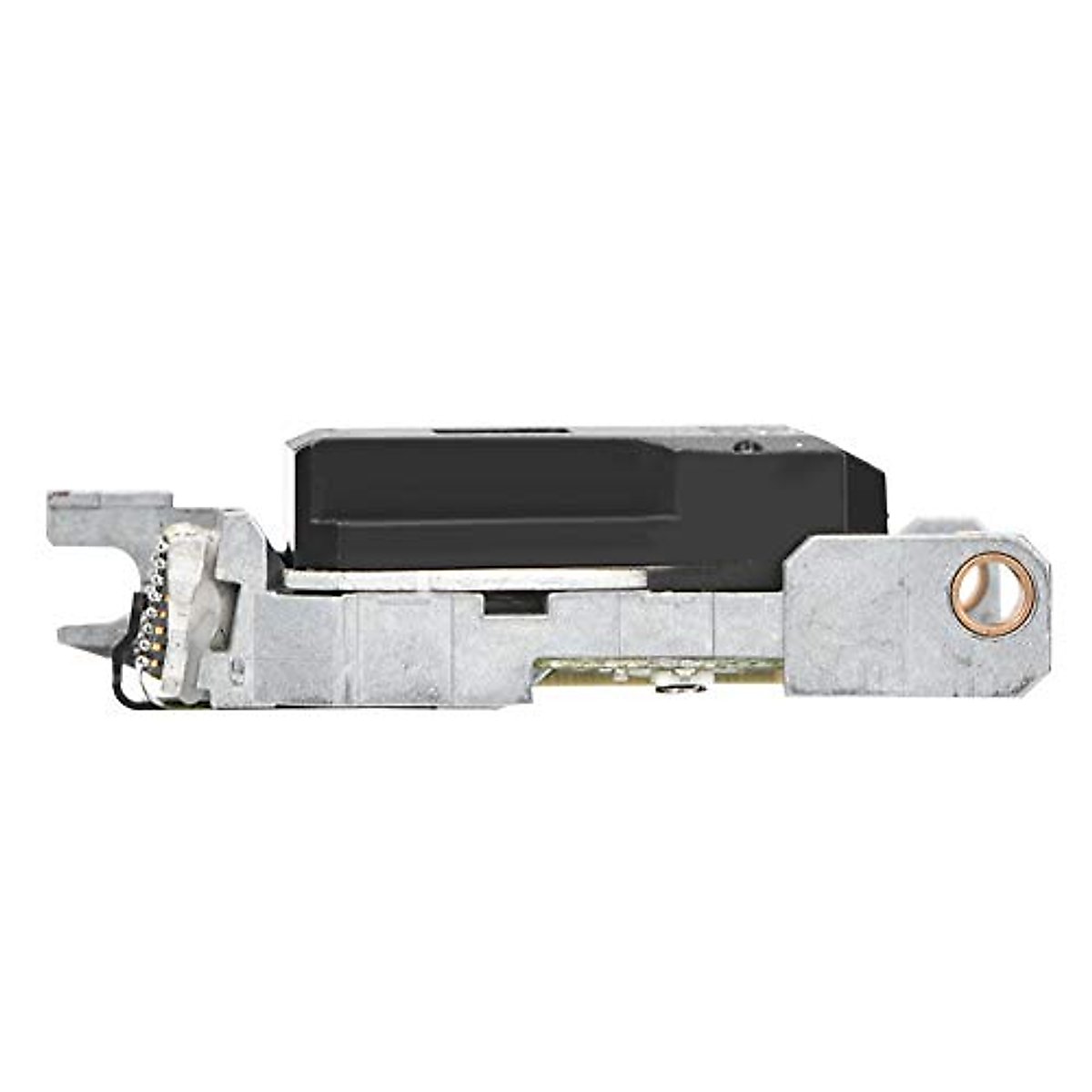 Lens Pickup Replacement Part, Lens Head Replacement Longtime Use for KHS-400C Game Console