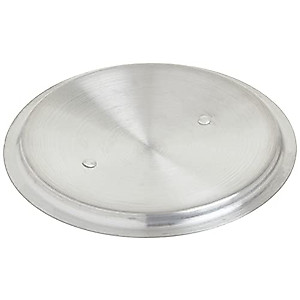 Winco Sauce Pan Cover for 2-1/2-Quart