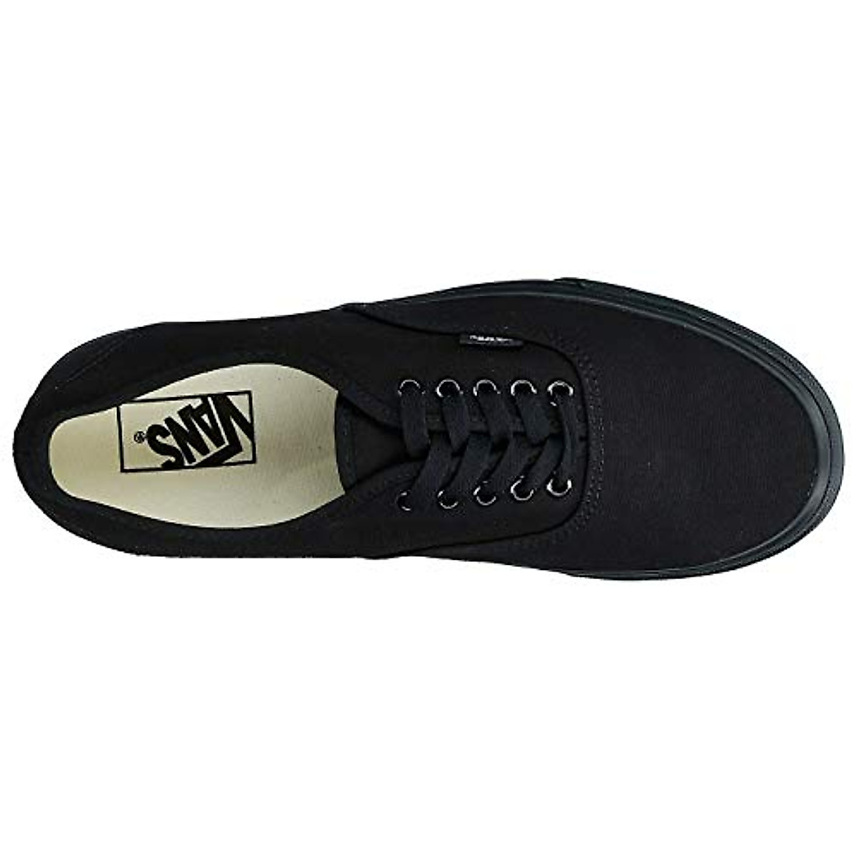 Vans Unisex Adults’ Classic Slip On Trainers