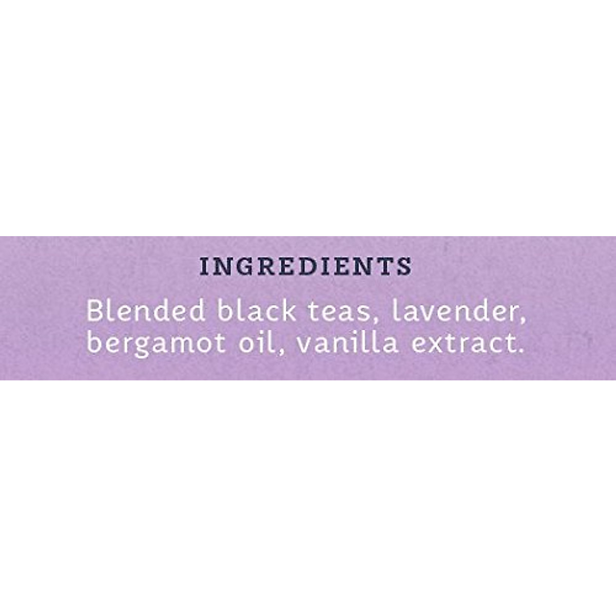 Stash Tea Breakfast In Paris Black Tea - Caffeinated, Non-GMO Project Verified Premium Tea with No Artificial Ingredients, 18 Count (Pack of 6) - 108 Bags Total