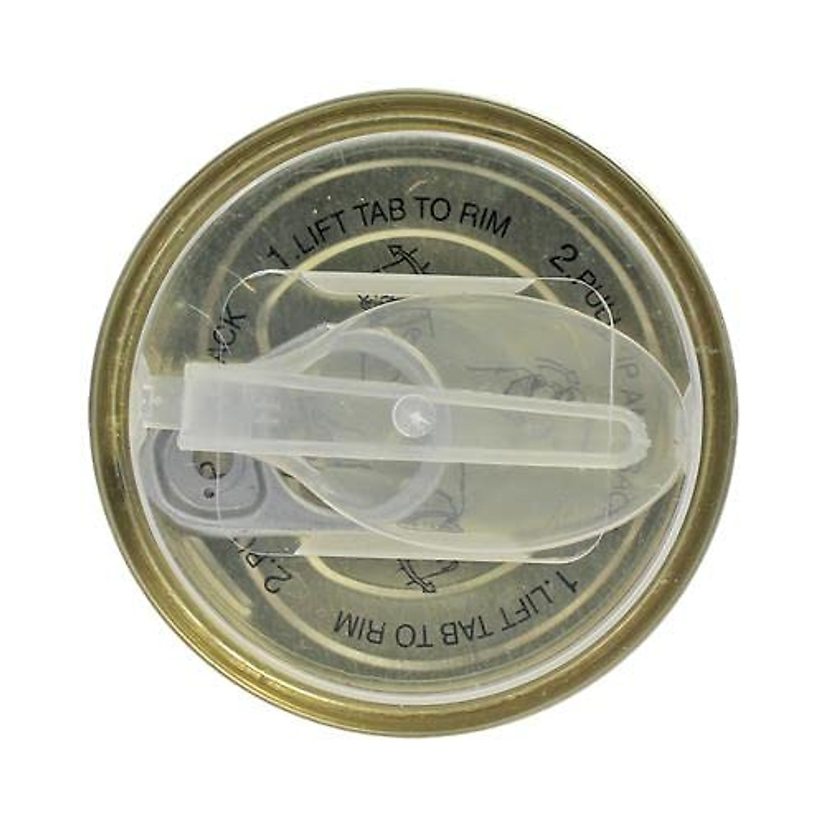 Canned Insect Assortment (3 Pack) - Healthy High-Protein Treat - Sugar Gliders, Hedgehogs, Skunks, Squirrels, Wild Birds, Opossums, Turtles, Tropical fish, Reptiles, Amphibians & Other Small Pets