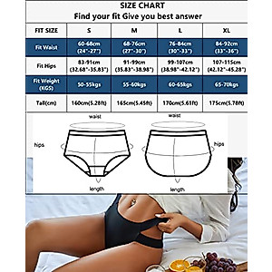 Knowyou 6 Pack Seamless Thongs for Women Sexy No Show Breathable Underwear Stretch Straps T-Back Tangas Panties for Ladies-A-M