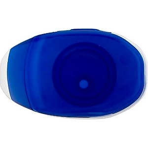 Head and Shoulders Dry Scalp Care with Almond Oil 2-in-1 Anti-Dandruff Paraben Free Shampoo and Conditioner 13.5 fl oz