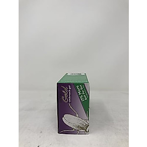 Rockwell Labs - Invict Gold - Cockroach Gel - 4 Tubes, 4 35-Gram Tubes