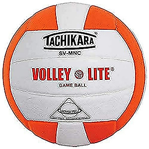 Tachikara Volley-Lite Additional Colors (EA)