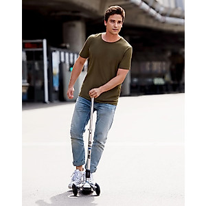 Micro Mobility Kickboard Original 2.0