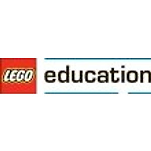 Lego Mindstorm Ev3 Core Set, toy interlocking building set 45544 - New