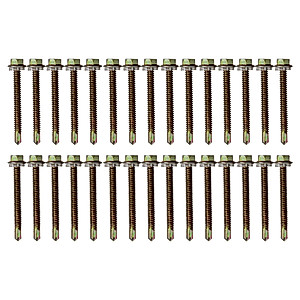 A-Frame Brackets Swing Set Bracket with Mounting Hardware