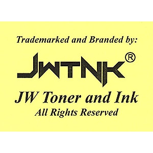 20-pack of PC-502RF Fax Film Ribbon Refill Rolls Compatible with Brother Fax 575