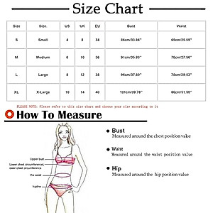 Scyoekwg my order placed by me Women Underwire 3 Piece Sexy Lingerie Collared Stretch Bustier Garter Skirt Chain Strappy Lace Bra Panty Set