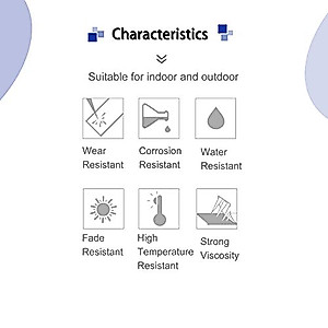 (4 Pack) TG Imaging Compatible P Touch TZe-231 TZ Label Tape (Black on White) Replacement for Brother P Touch PTE100 PTD210 PTD400 PTD60 PT1000 Label Maker (1/2 inch x 26.2 Feet)