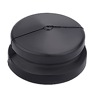 66-7460 44-2750 Primer Bulb Body Assembly for Toro Lawn Boy CCR 3650 CCR 2450 CCR 2000 Snowblower Pack of 2