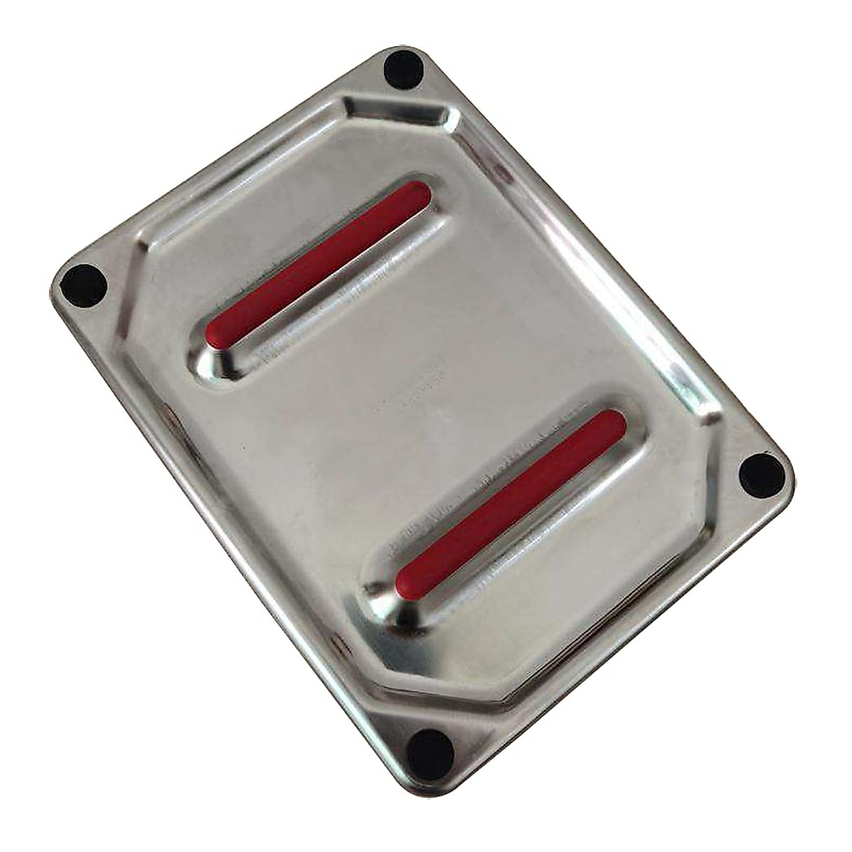 Metal Iron Rest Pad/Iron Rest Plate - Iron Rest Tray, Iron Rest Pad for Steam Iron