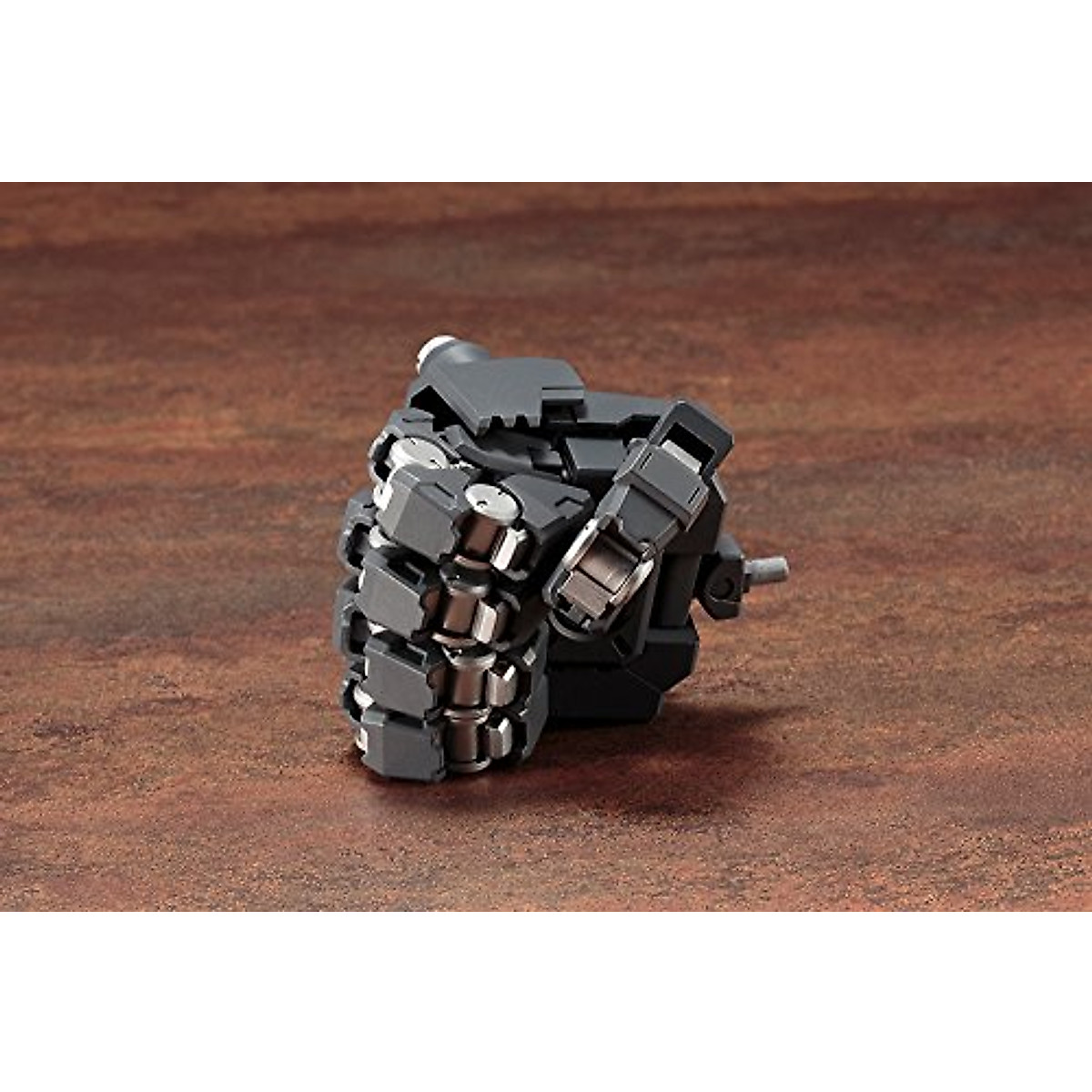 Kotobukiya M.S.G Modeling Support Goods Heavy Weapon Unit 16 Overd Manipulator Non Scale Plastic Model