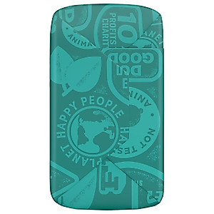 Tom's of Maine Natural Beauty Bar Soap, Creamy Coconut With Virgin Coconut Oil, 5 oz. 6-Pack (Packaging May Vary)