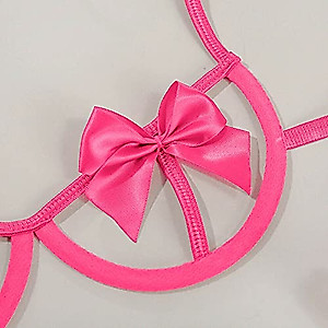 Women Lingerie Teddy Victorias Secret Body Suit Sexy Lingerie for Women Where My Order Girdles for Women Body Shaper Extra Firm Tummy Control Silk Underwear Bodys Full Figure Bra Sport Yoga Bra