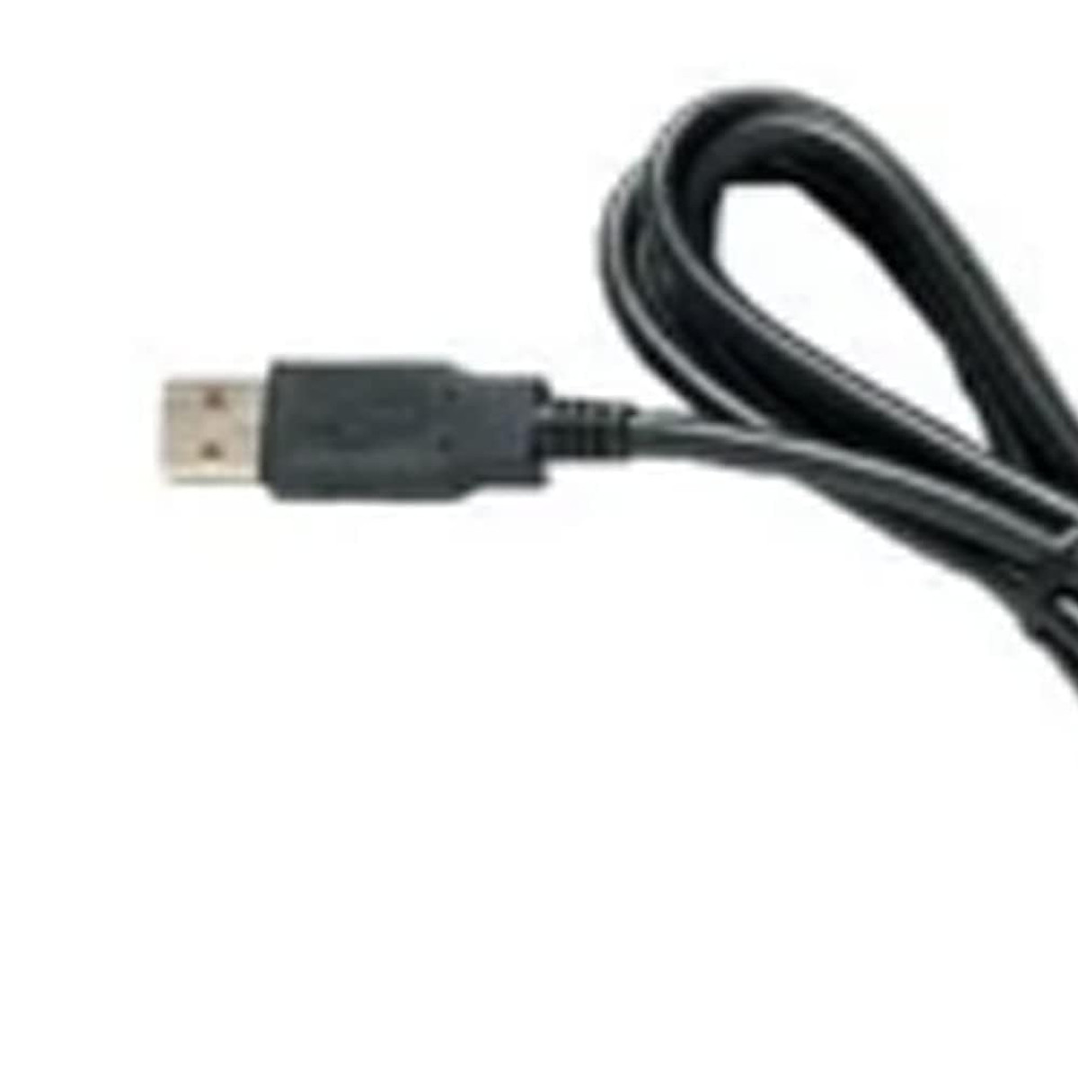Fluke IR189USB USB Cable Adapter