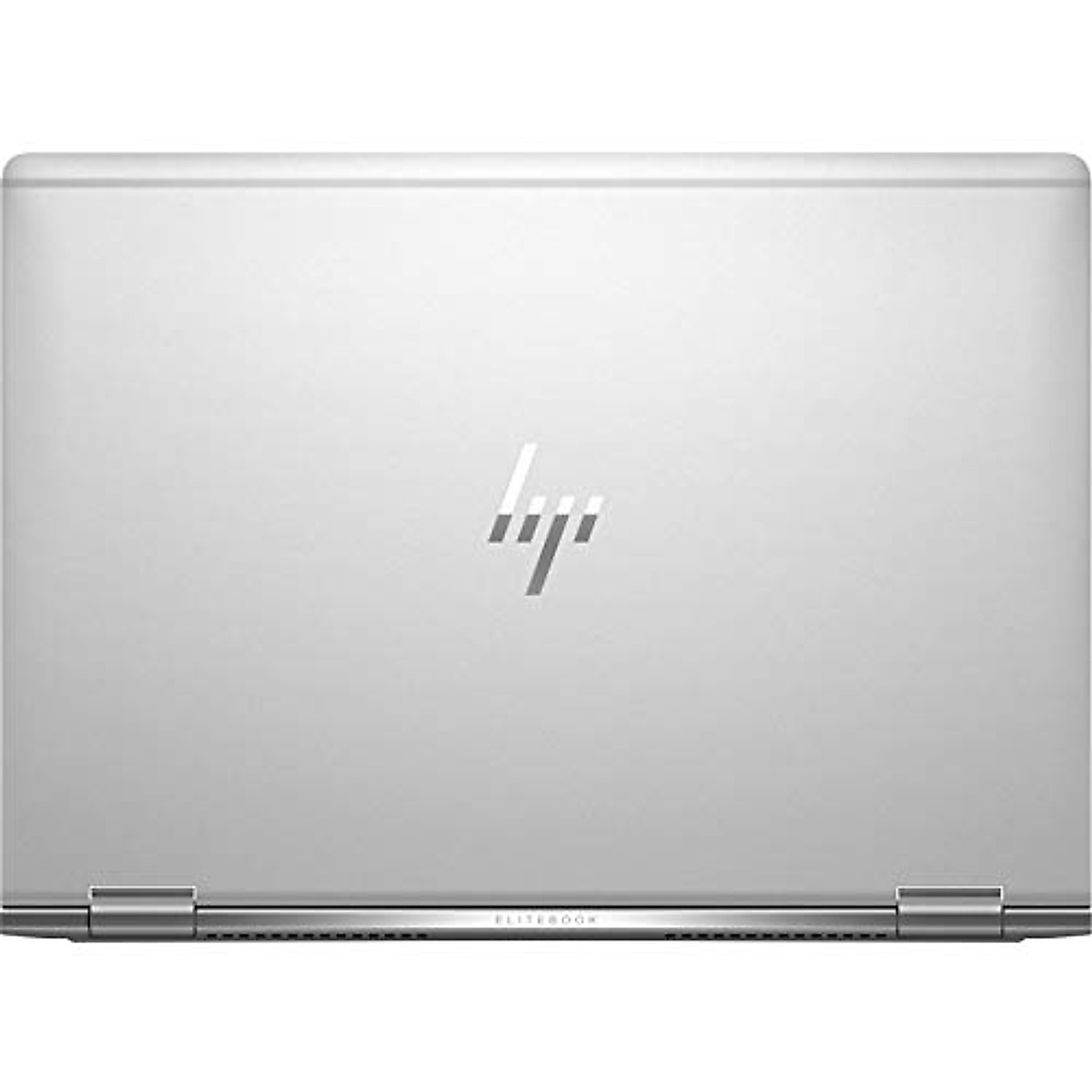 HP Elitebook X360 1030 G2 13.3 4K UHD IPS Touchscreen Notebook, Intel Core i7-7600U 2.9 GHz, 16GB RAM, 512 GB NVMe SSD, Silver, Windows 10 Pro (Renewed)