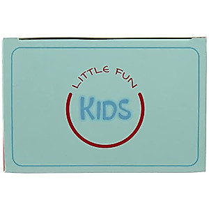 Sippy Cup for Baby Months 6+, Weighted Straw Non Spill Cup for Toddlers, Baby Straw Cup with Handles, Spill-Proof, Leak-Proof Soft Spout Cup 260ml, BPA Free