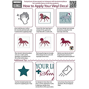 Monogram Halloween Vinyl Decal | Personalized Pumpkin Decor | Customized Letter with Circle of Dots Halloween Home Decor, Thanksgiving, or Fall Harvest Decorations| Decal Only | CustomVinylDecor