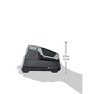 WÜSTHOF Easy Edge Electric Sharpener