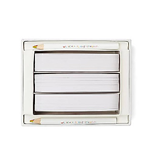 WE'RE NOT REALLY STRANGERS Kids Edition Card Game - 150 Conversation Cards for Kids, Adults,Teens,Couples & Strangers – Fun Family Party Time for Game Night or Kid’s Parties,Ages 5+,2-6 Players