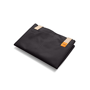 Bellroy Market Tote Plus - Black