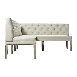 Picket House Furnishings Sumpter Sectional Sofa