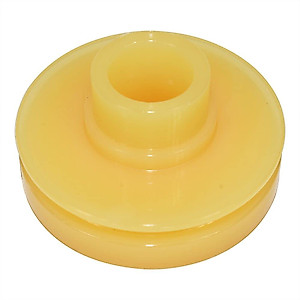 Superior Parts Bostitch Piston Head Repair Kit for Bostitch/DeWALT Nailers