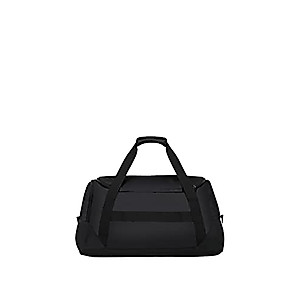 American Tourister Travel Bags, Black (Black)