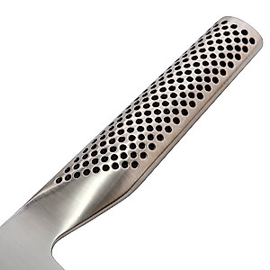 Global G-46-7 inch, 18cm Santoku Knife