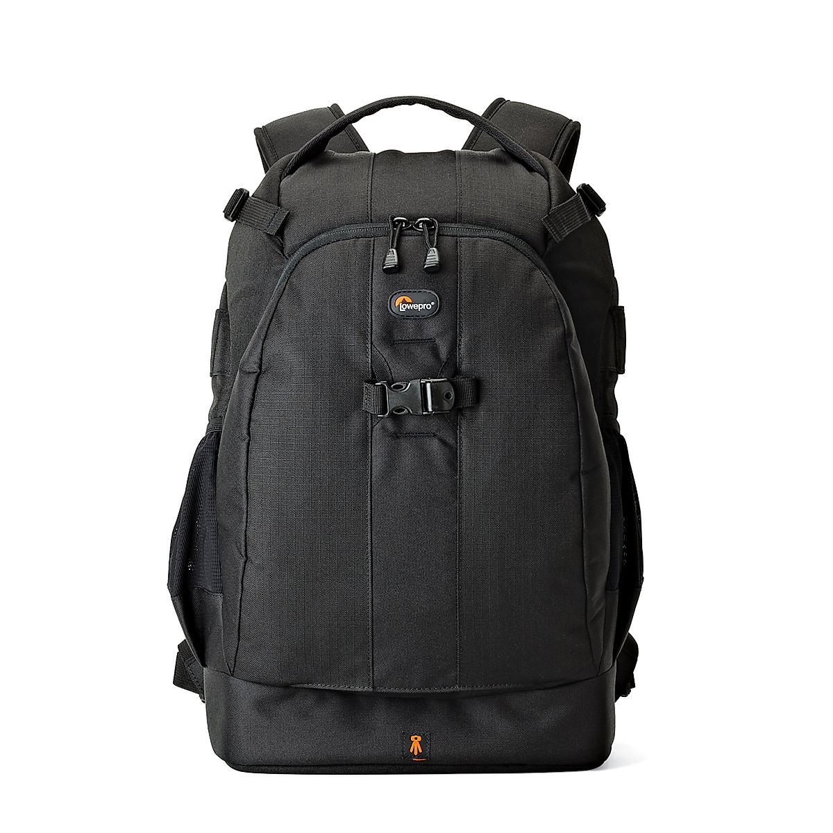 Lowepro Flipside 400 AW Pro DSLR Camera Backpack