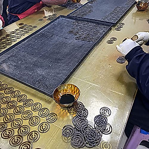 MMO Titanium Anode for Sodium Hypochlorite Generator Ti Electrode Ruthenium-Iridium Coating Support Bulk Purchase