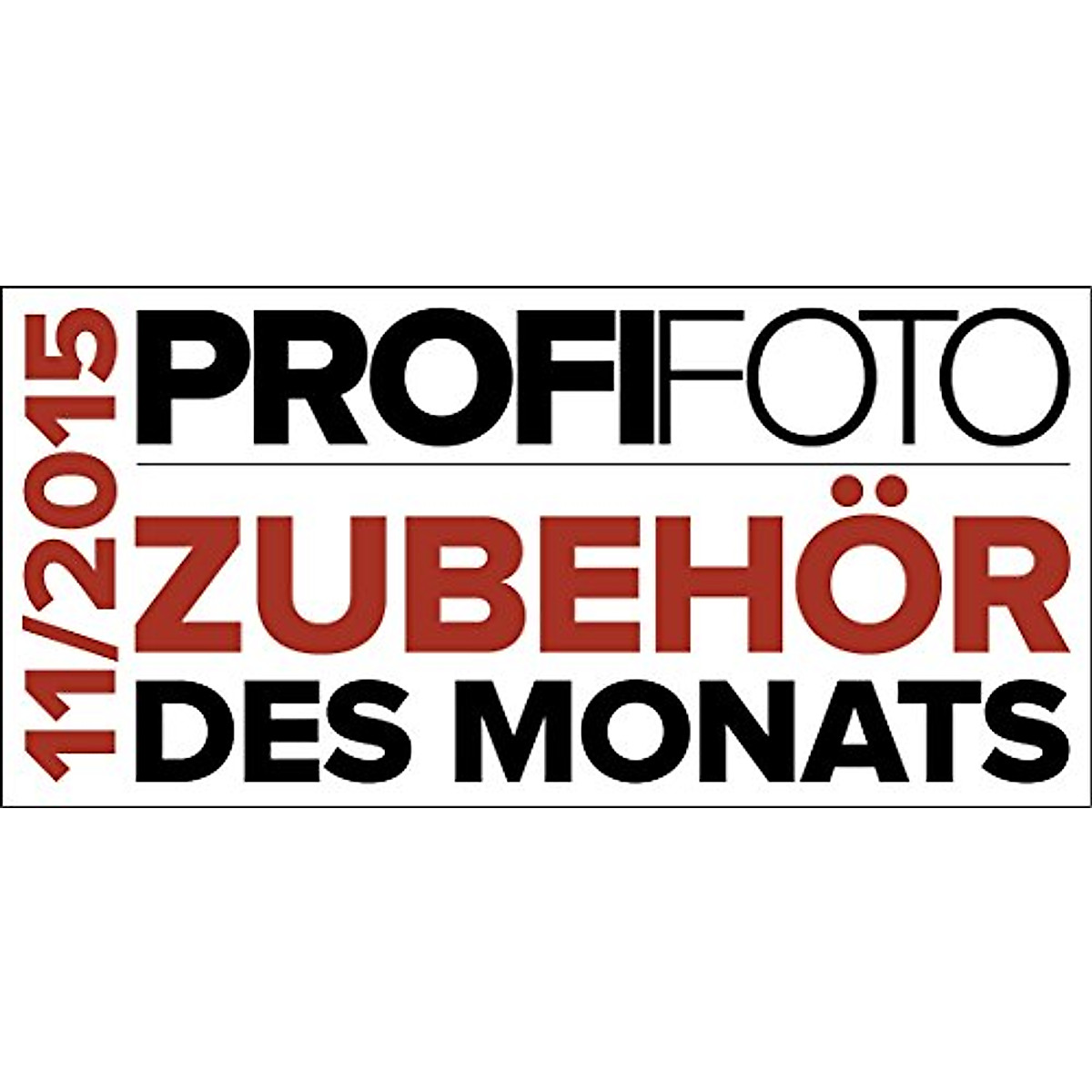 Datacolor Spyder5PRO – Designed for Serious Photographers and Designers (S5P100)